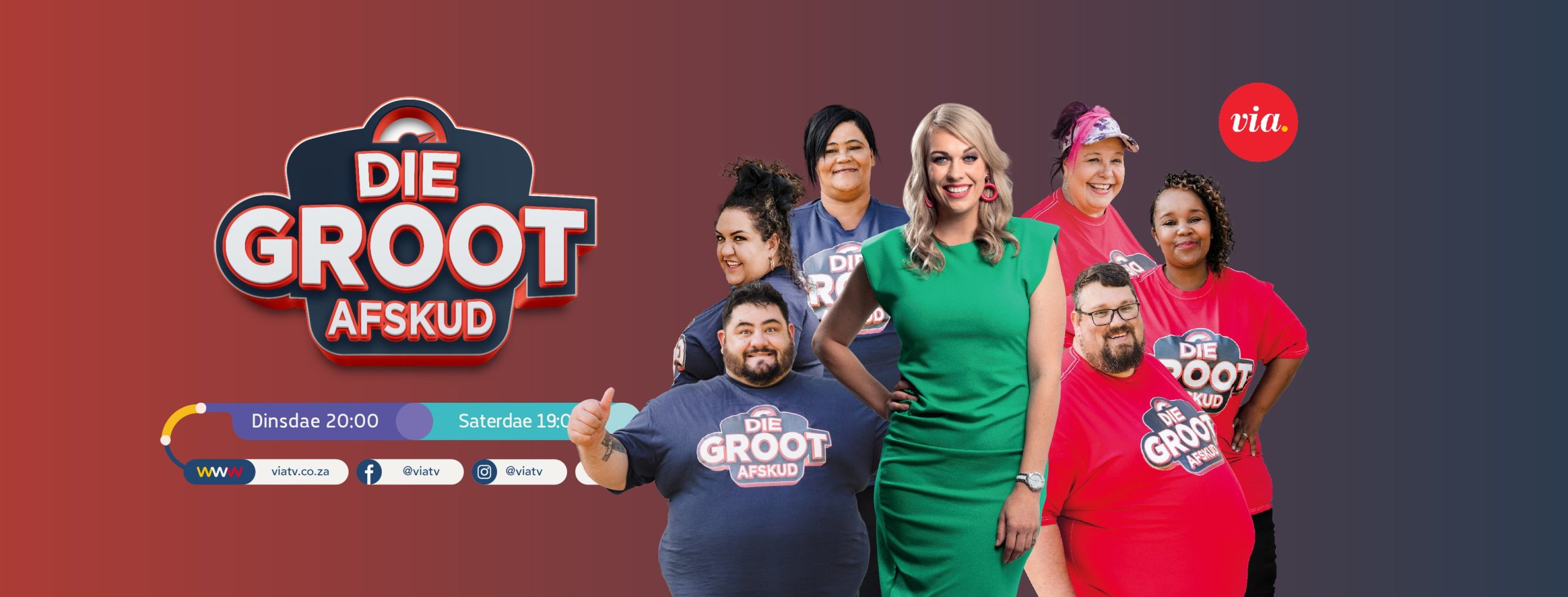 Farmhouse Fitness – Farmhouse Fitness